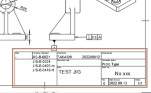 図面の書き方の基礎の基礎！ FUSION360で製図を解説 | 実践! 3DCADと電子工作で〇〇をクリエイト